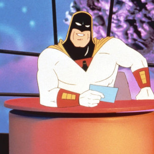 Vintage Quart Oil Glass Bottle Jay B Rhodes Co Master Mfg Spout ...