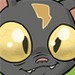 Dooomcat - Etsy