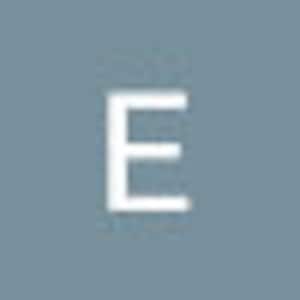 Personalised Foraging Pouch Canvas Drawstring Forest Bag - Etsy UK