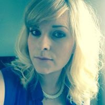 Gemma Spencer's favorite items - Etsy