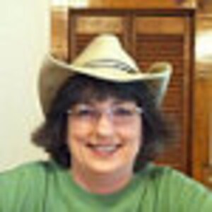 Art Print of Oil Painting visions 11x14 Satin Finish Heavy Cardstock - Etsy