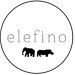 elefino - Etsy
