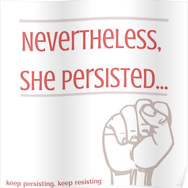 Red Digital Paper, Baseball Digital Paper, Baseball Digital Pattern ...