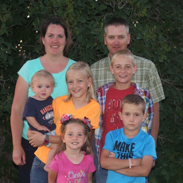 INSTANT DOWNLOAD You Are Pasta-bly the Best Staff Appreciation Sign ...