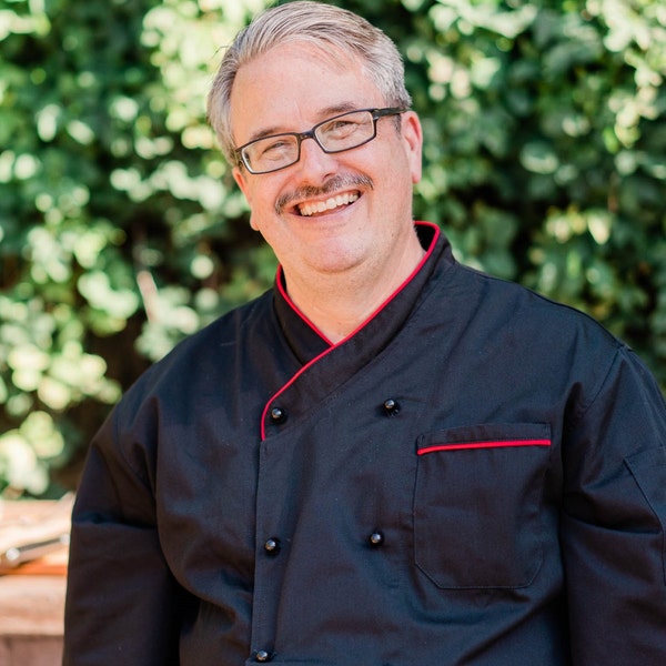 36 Oak Noren Rod Set, With Holders - Etsy