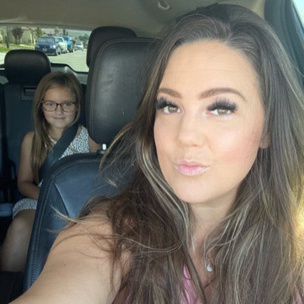 Distressed Frozen Jeans // Kids Jeans // Elsa // Anna // Frozen ...