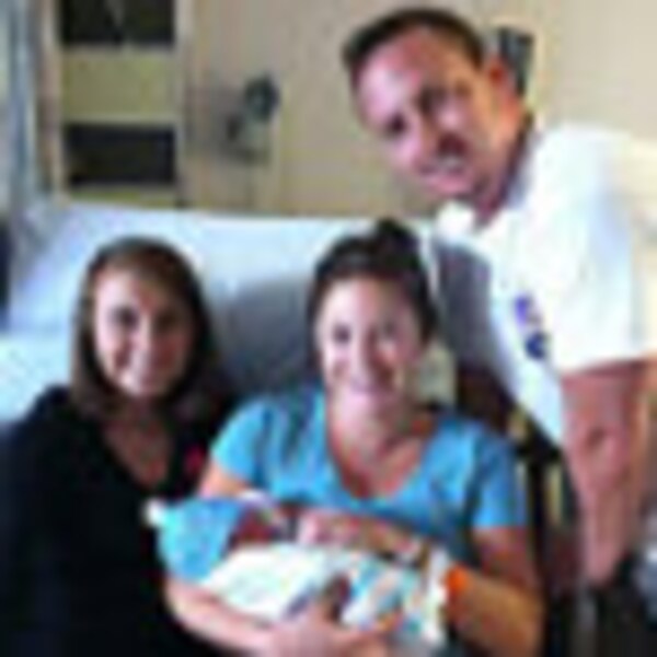 Wrestling Pin, Wrestling Gift, Custom Color Wrestling Pin, Wrestling ...