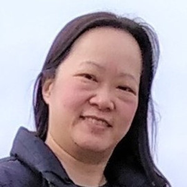 Spring Standing Gnome File SVG, Tiered Tray, Glowforge ...