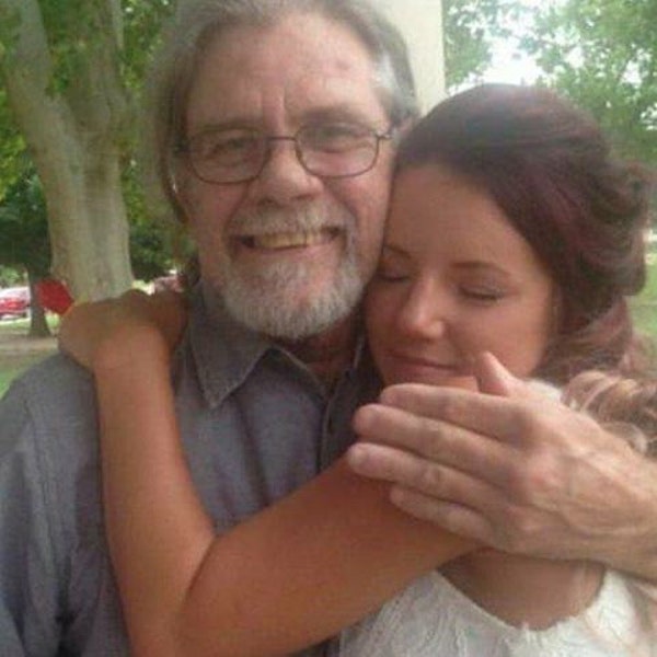 Simple Samba Sexy Spiral Bra Wire Frame Design Custom Made - Etsy