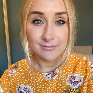 Editable Mini Tooth Fairy Set, Printable Lost Tooth Receipt, Tooth ...