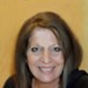 Bunny, Sheep & Monkey Felt Softies Sewing Pattern PDF Epattern - Etsy UK