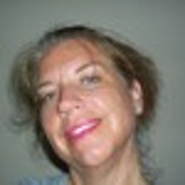 Printable Stationery Lined Paper With Magical Beautiful Watercolor ...