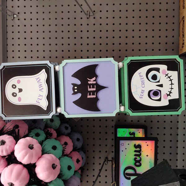 Underwater Knight 11x17 Print Skull Skeleton Medieval Sunken Armor Dnd ...