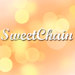 SweetChain - Etsy