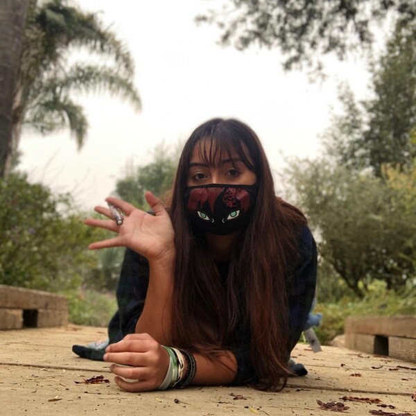 Procreate Feather Brushes. Procreate Fluff Texture. Wings of Birds ...