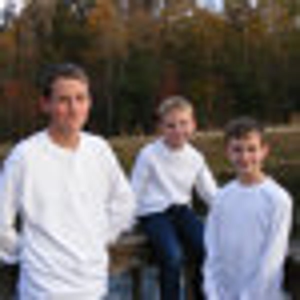 Notebook Paper With Pencil Bow Door Hanger PLUS 5 ATTACHMENTS school ...