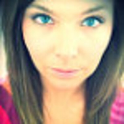 Alicia Randall's favorite items - Etsy