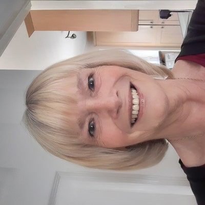 gillian sheppard's favorite items - Etsy