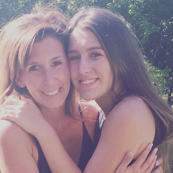 Turns Out Its My Circus and My Monkeys, Funny Minimalist Quote Poster ...