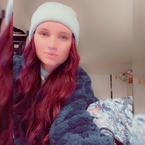 Freya's Leg Wraps White Garter Gartini Rave Outfit Clubwear Rave Leg ...