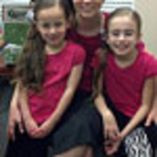 Killin' It Svg, Jason Mouse Svg, Friday 13th Svg, Mouse Head Svg ...