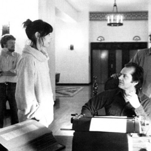 Richard Ramirez Birthday Card - Etsy