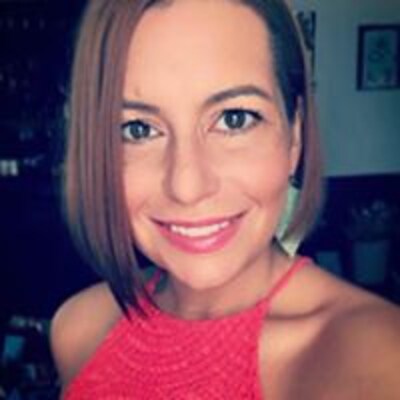 Laura Fer's favorite items - Etsy