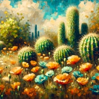 38 Pngs de flores mexicanas aztecas / Flores mexicanas Clip Art ...