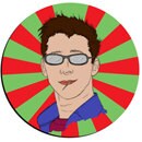 DrawArts - Etsy