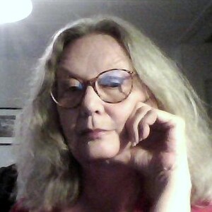 Super Hero Woven Loom Beaded Bracelet Geek Nerdy Pixel Comic - Etsy