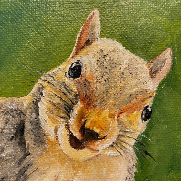 5/1618 White Nylon Furniture Leveler Glides 1 Base, 2-1/4 Bolt Length ...