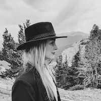 TheBrothersSister - Etsy