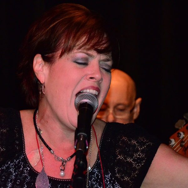 Infinite Heart Metal Sign Love Symbol Wedding Gift Metal Art Rustic ...