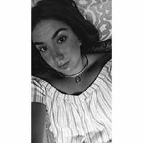 Spanish & English Emotions Flashcards and Blank Face Flashcards ...