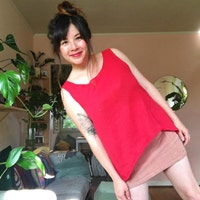 HunterPassLeather - Etsy