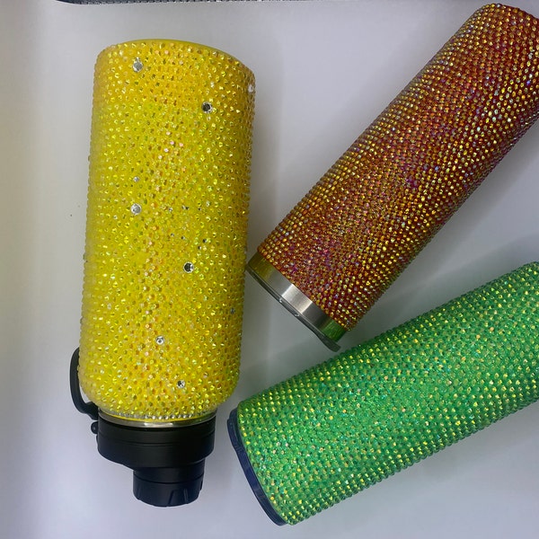 Loaded Tea Dealer SVG PNG Cut File Sublimation Design, Loaded Tea Lover ...