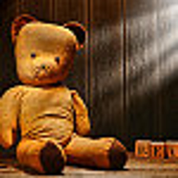 Retail Counter Display Stand Laser Cut Template 3 Sizes Craft Booth ...