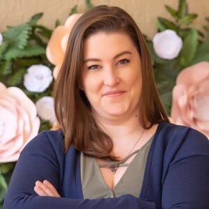 Princess Svg,disneyland 3d Layered Svg,3d Layered Svg, Shadow Box ...