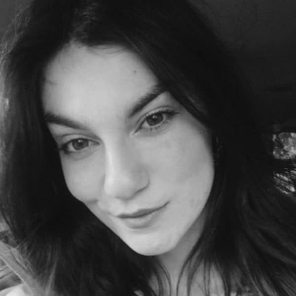 Wooden Pictureboard Representing a Scarecrow in the Garden - Etsy