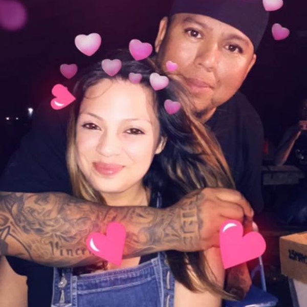 Ganado Indians Football Texas PNG - Etsy