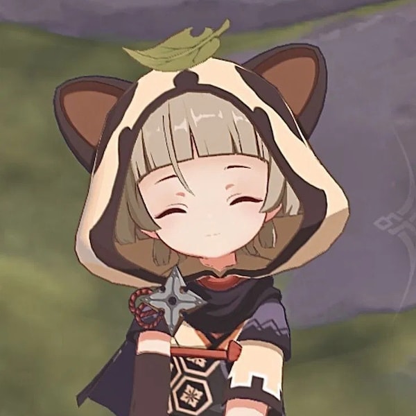 Princess Zelda Stickers - Etsy