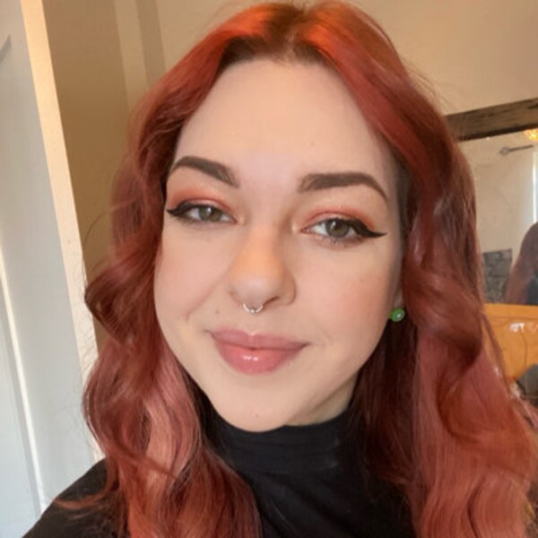 Pink Paw Toebean Twitch Panels / Cute / Kawaii / Streamer / Stream Setup / Pastel / Aesthetic ...