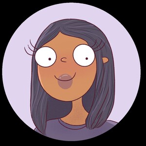 45 Animated Pinterest Templates for Canva Pink Pinterest Pin Templates ...