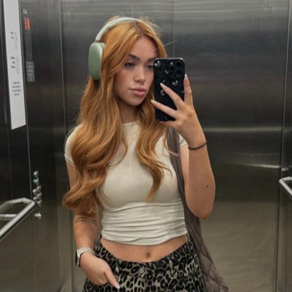 Fantasy Book Club Fantasy Book Era Dragon Bookmark Fantasy Bookmarks ...