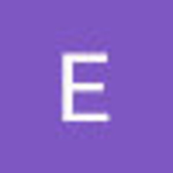 Today is a Core Memory Day Instant Download SVG, PNG and DFX - Etsy