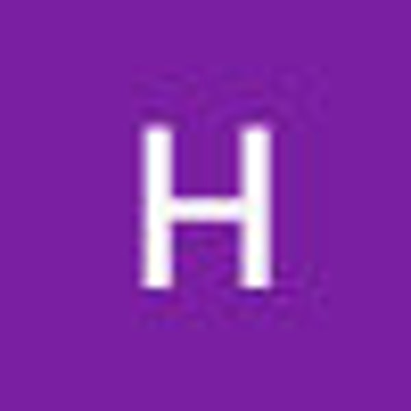 Fan Fill Longarm Quilting Digital Design Pattern Edge to Edge E2e Panto Pantograph Computerized ...