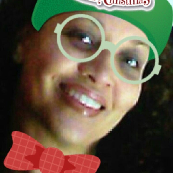 Motown Legends, Motown Music, Black History, Black Music, Group ...