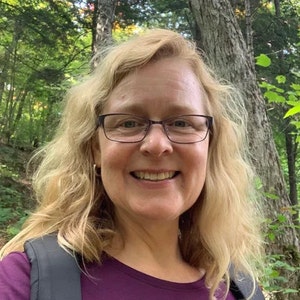 Easter Friends, Easter Bunny Clipart Commercial Use, Vector Graphics ...