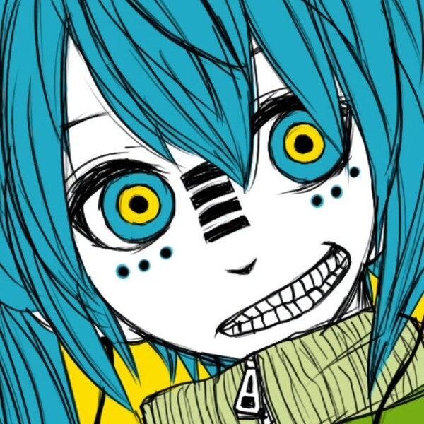 Cat-cus Digital Picture, Cat Cactus Cartoon, Kawaii Clipart, Girls Room ...