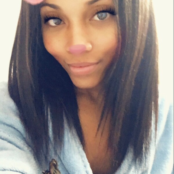 4FT Marry Me Marquee Letter Blueprints & Build Guide Package Includes ...